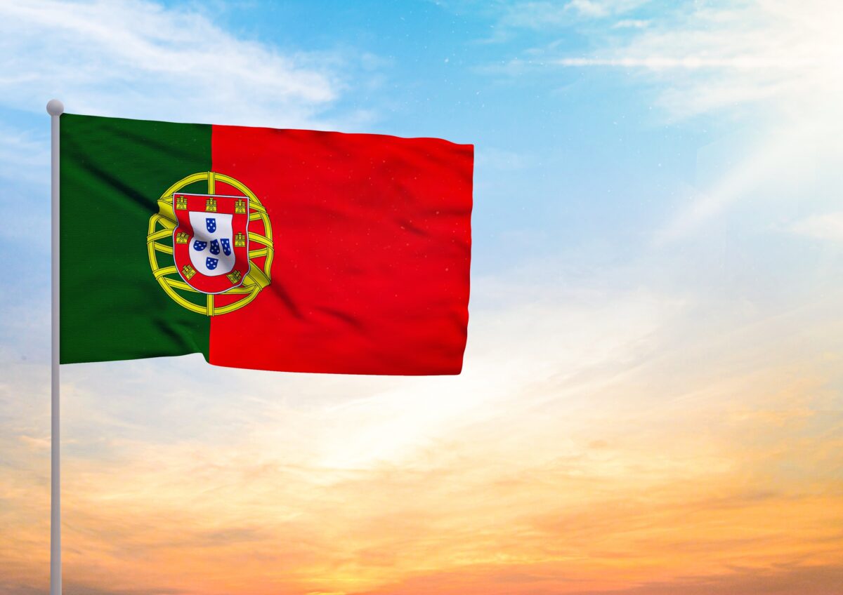 Local Offices - Samskip