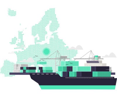 Local Offices - Samskip